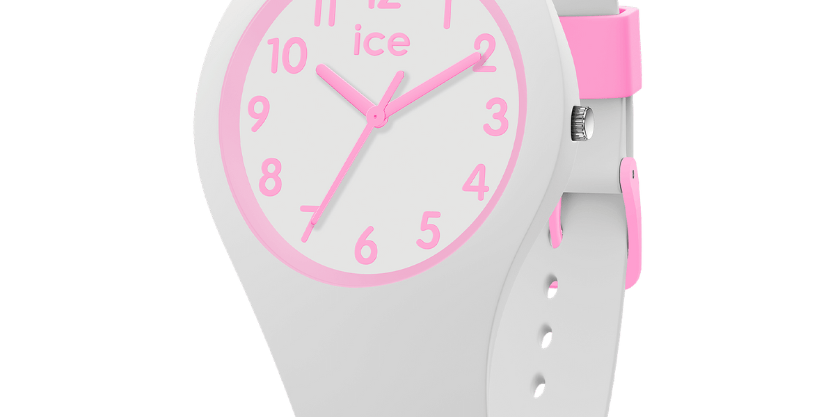 ICE ola youth • ICE watch South Africa