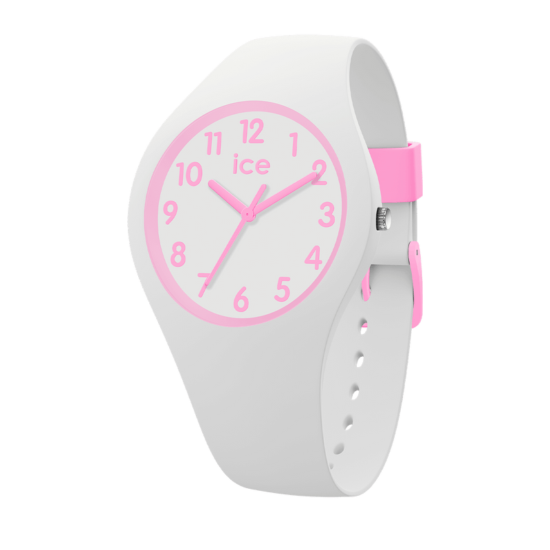 youth-watches • ICE watch South Africa