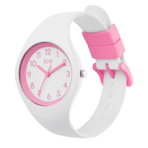 youth-watches • ICE watch South Africa