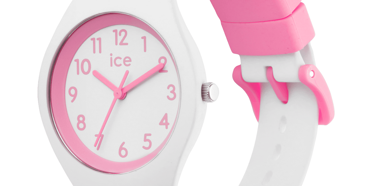 ICE ola youth • ICE watch South Africa