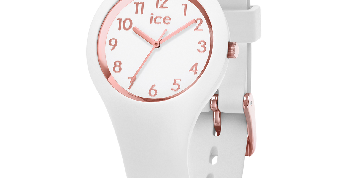 ICE glam • ICE watch South Africa