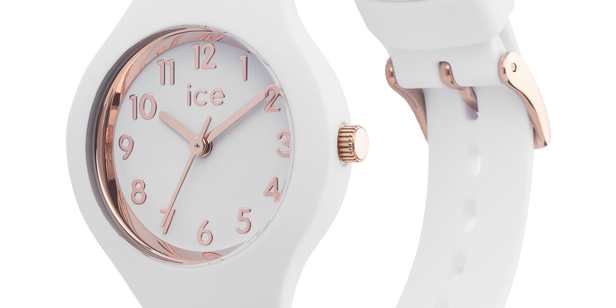 ICE glam • ICE watch South Africa
