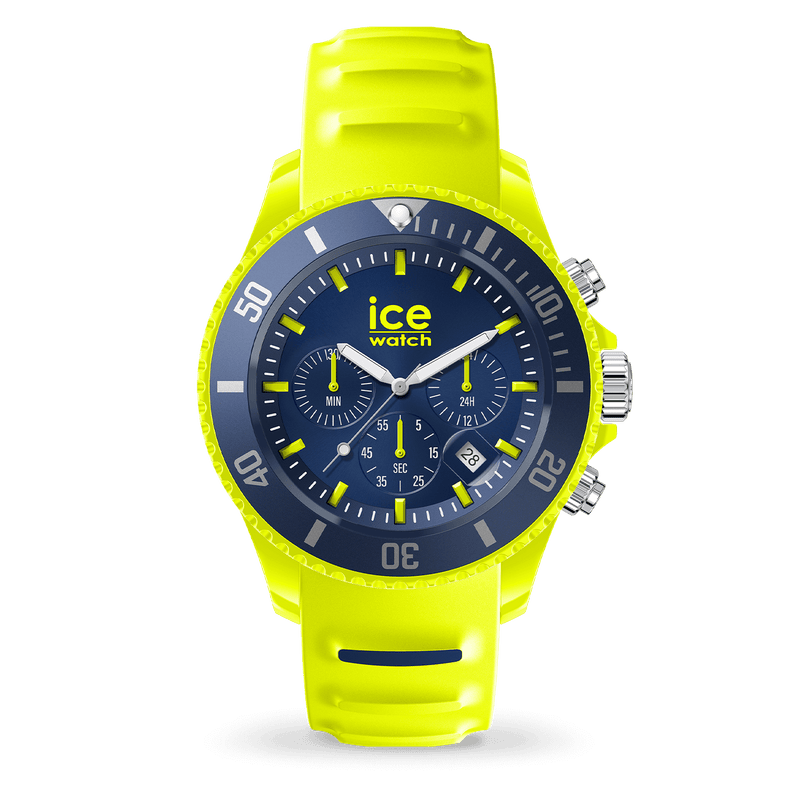 mens-watches • ICE watch South Africa