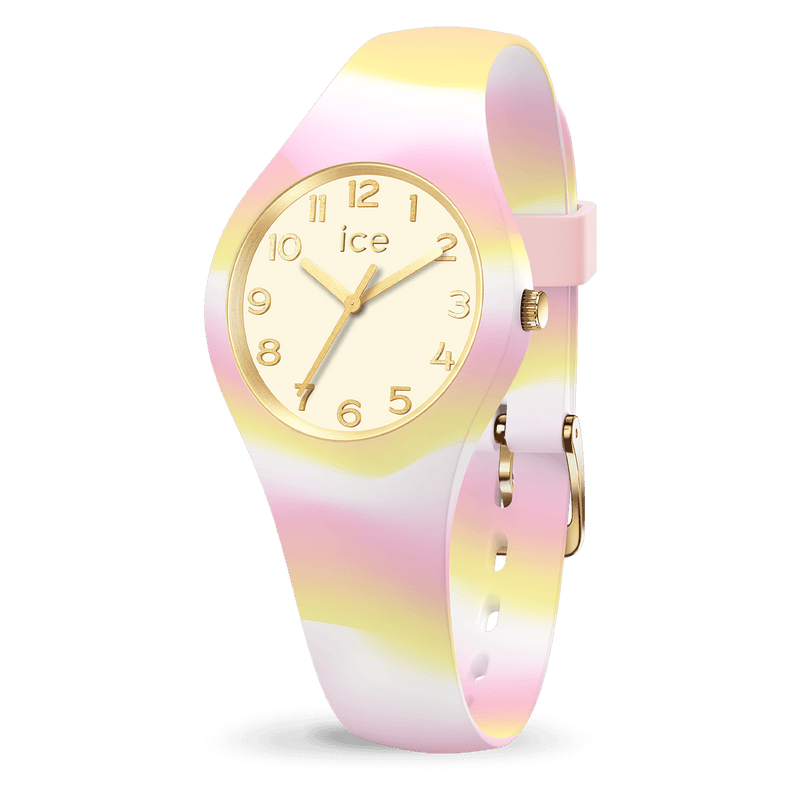 youth-watches • ICE watch South Africa