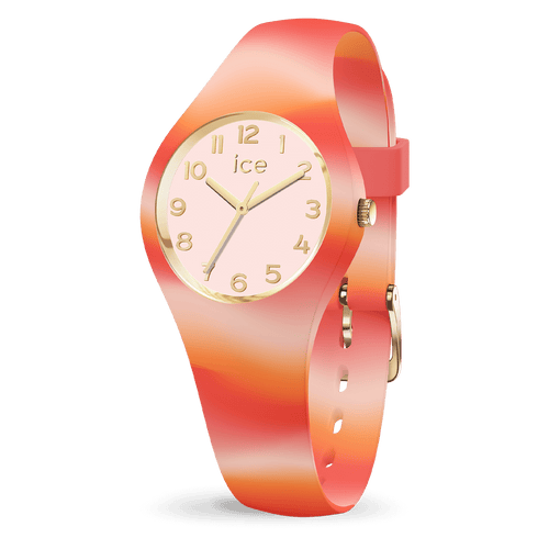 youth-watches • ICE watch South Africa