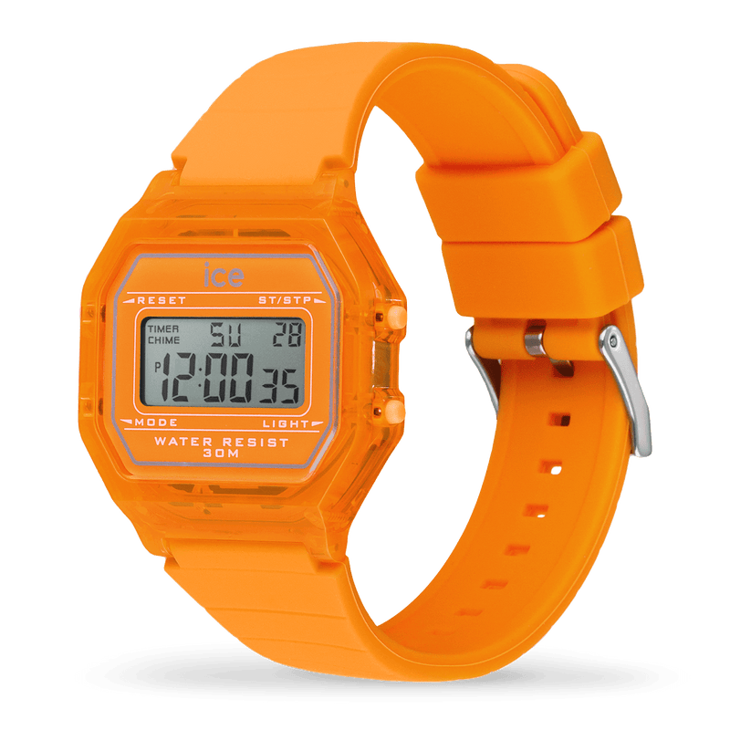 ICE Watch | South Africa | Official website • ICE watch South Africa