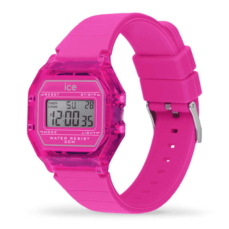 ICE Watch | South Africa | Official website • ICE watch South Africa