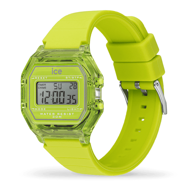 ICE Watch | South Africa | Official website • ICE watch South Africa