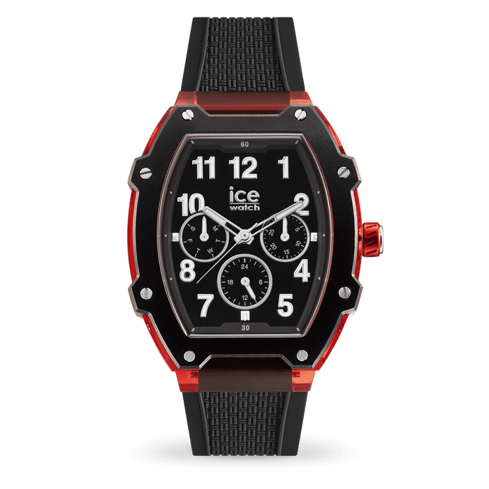 ICE Watch | South Africa | Official website • ICE watch South Africa