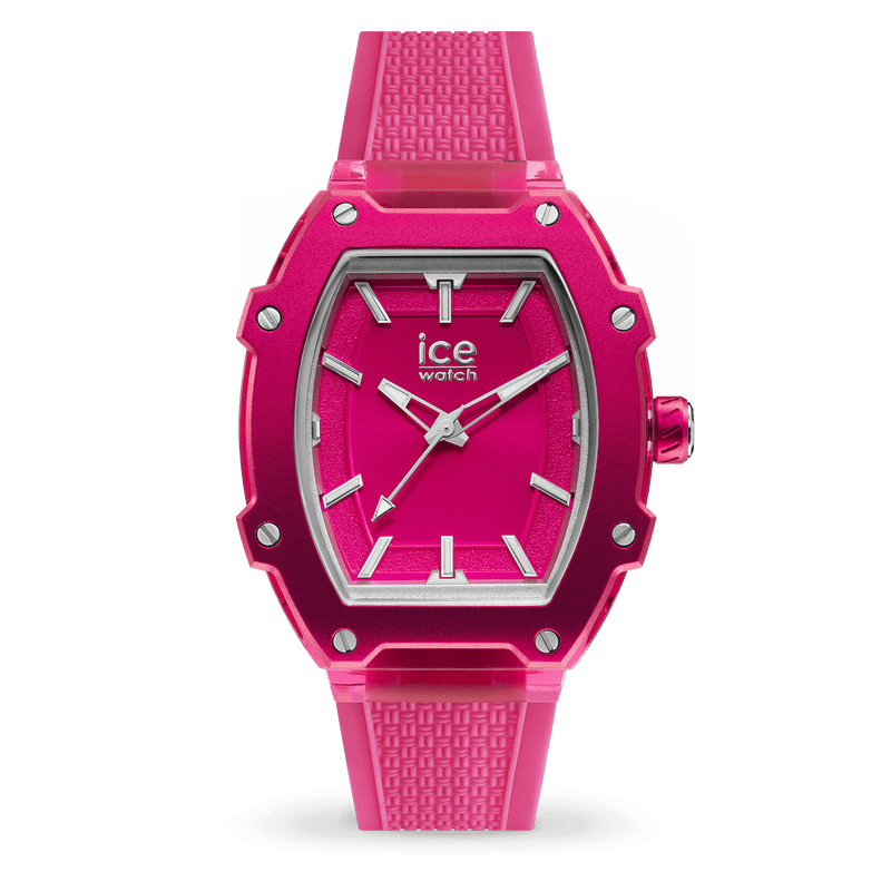 ICE Watch | South Africa | Official website • ICE watch South Africa