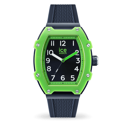 ICE Watch | South Africa | Official website • ICE watch South Africa