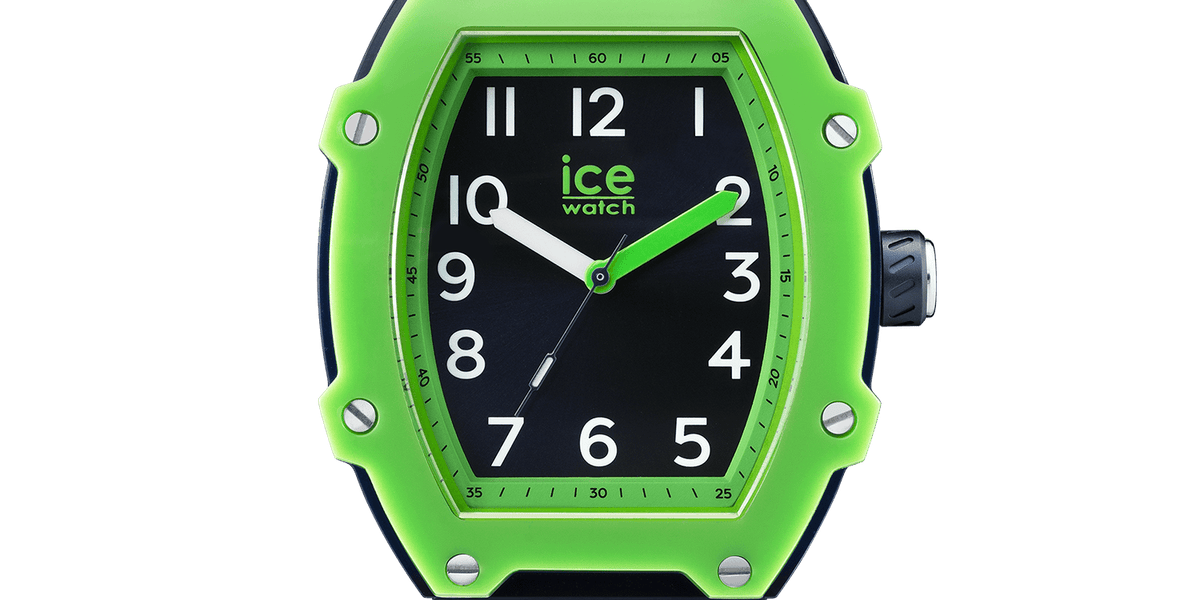 ICE boliday Kids Dino • ICE watch South Africa