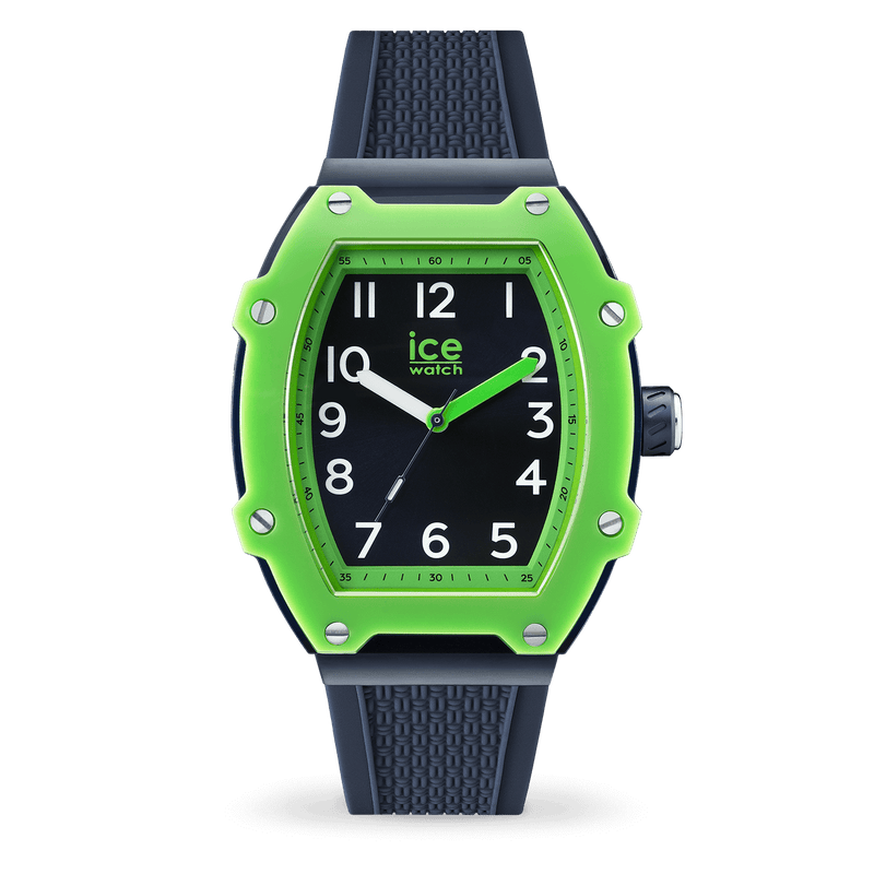 ICE Watch | South Africa | Official website • ICE watch South Africa
