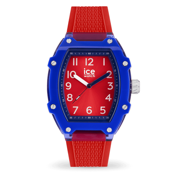 ICE Watch | South Africa | Official website • ICE watch South Africa