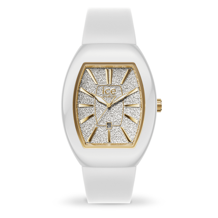 ICE Watch | South Africa | Official website • ICE watch South Africa