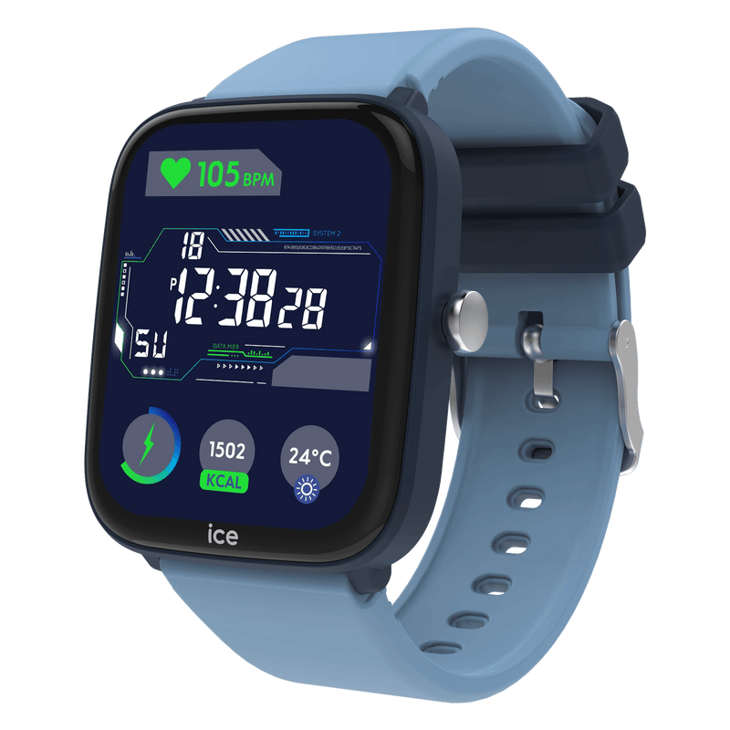 youth-watches • ICE watch South Africa
