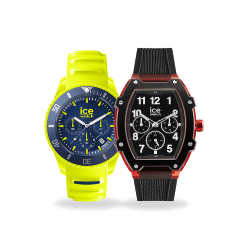 ICE Watch | South Africa | Official website • ICE watch South Africa