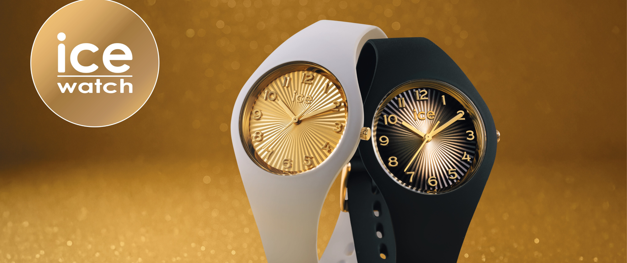 ICE Watch | South Africa | Official website • ICE watch South Africa