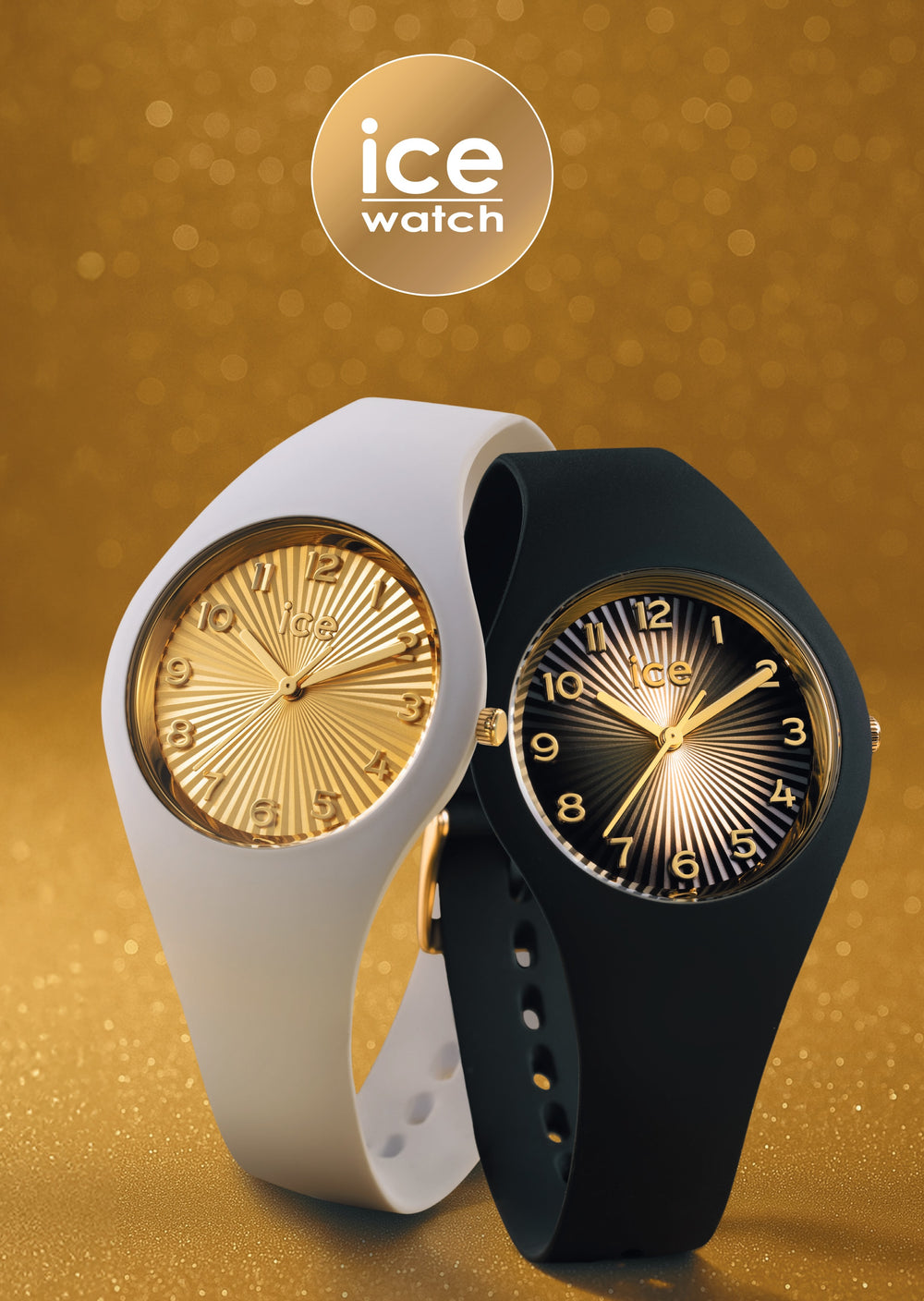 ICE Watch | South Africa | Official website • ICE watch South Africa