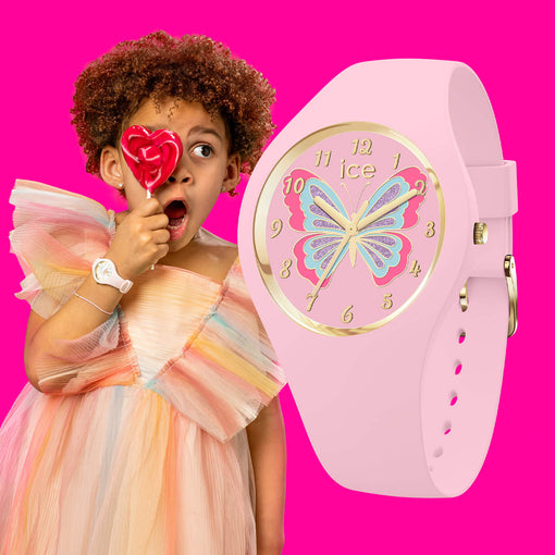 Store Locator • ICE watch South Africa