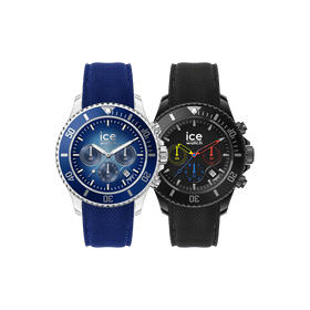 youth-watches • ICE watch South Africa