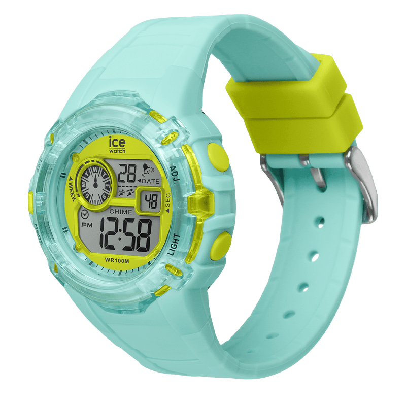 youth-watches • ICE watch South Africa